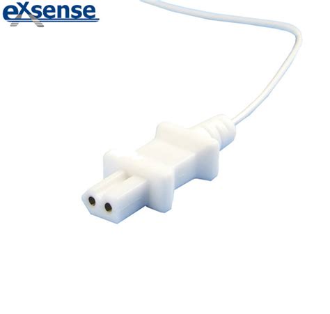 Disposable Skin Temperature Probe Exsense