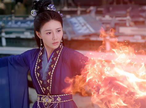《沉香如屑》大结局太虐，颜淡、应渊还能复活？三处暗示给出答案 说明书网