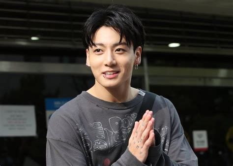 이건 진짜 말도 안 되는 일 아닌가요 팬플러스 커뮤니티