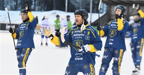 Extra Patrik Gustafsson Thulin Lämnar Nässjö If Smålands Dagblad