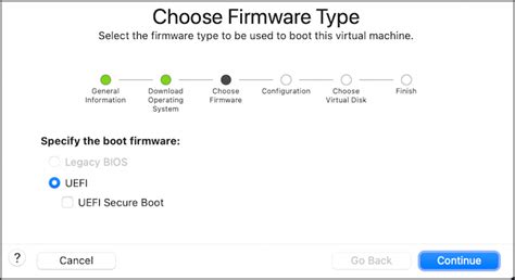 Run Windows 11 For Free On Your M Series MacBook With VMware Fusion