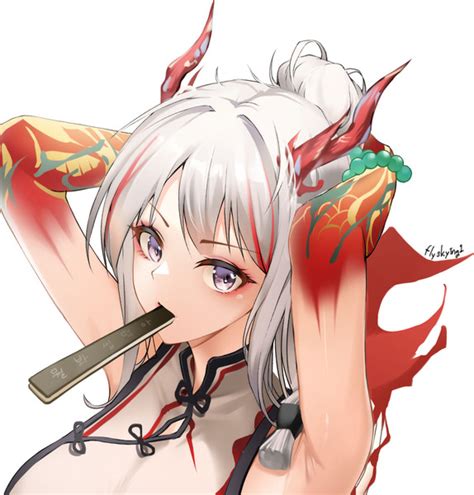 Pixiv