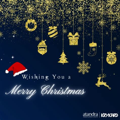 mallikarjuna rao posted on linkedin