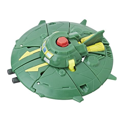 Generations Titans Return Autobot Cosmos Toy Review Bens World Of