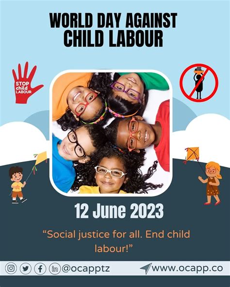 Saas Management Software For Higher Learning Institutions Trendy And