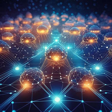 Demystifying Deep Learning Ai Knowledge Core By Edisonai