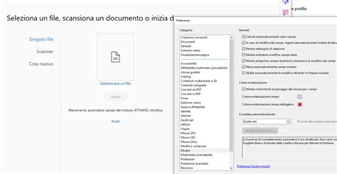 Converting Word Checkbox To Pdf Adobe Product Community 14777903