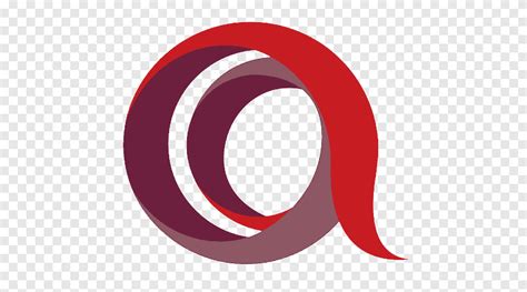 Certificação profissional Pearson VUE Test Professional Micro Focus ITIL logotipo outros png