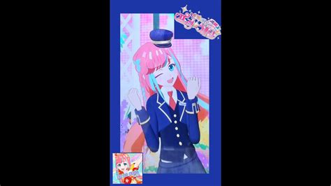 프리채널게임기 올프렌즈3탄시즌3 꿈꾸는 환상의 세계로 프리채널랜드 나나의역장코디입고서 라이브온에어🔴 Youtube