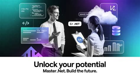 Mastering Ef Core Migrations Hidden Features Every Developer Should Use In Ef Core 8 And Net 9