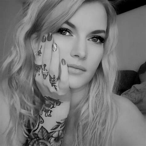 Reckless Ebook Reilly Chris Kindle Store