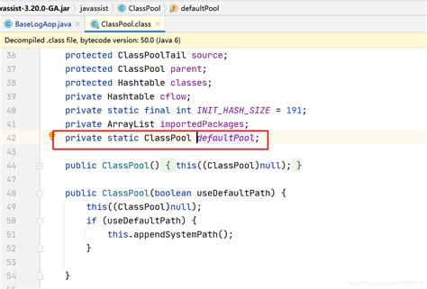 内存溢出 CPU占用过高 问题排查 解决方案 复盘超详细分析教程 内存溢出排查步骤 CSDN博客 内存溢出 CPU占用过高 问题排查 解决方案 复盘超详细分析教程 内存溢出排查步骤 CSDN博客