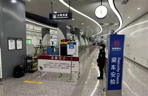 4天41例，葬礼、聚餐、艾灸馆浙江疫情传播链条逐渐清晰浙江省新冠肺炎浙江新浪新闻
