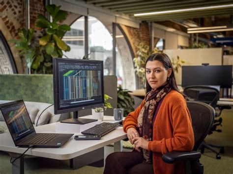 Naina Tambe On Linkedin Autocad
