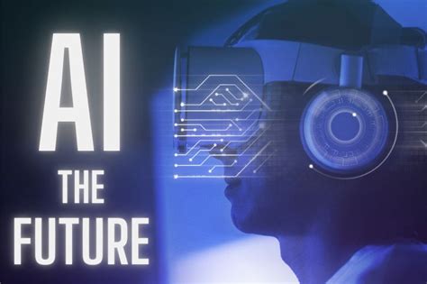 Ai Learningai Machinelearning Deeplearning Techjourney Wajid Ali Khan