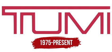 Tumi Logo Symbol Meaning History Png Brand
