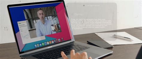 Unhandled Exception Missingpluginexceptionno Implementation Found Fo Omi Ai