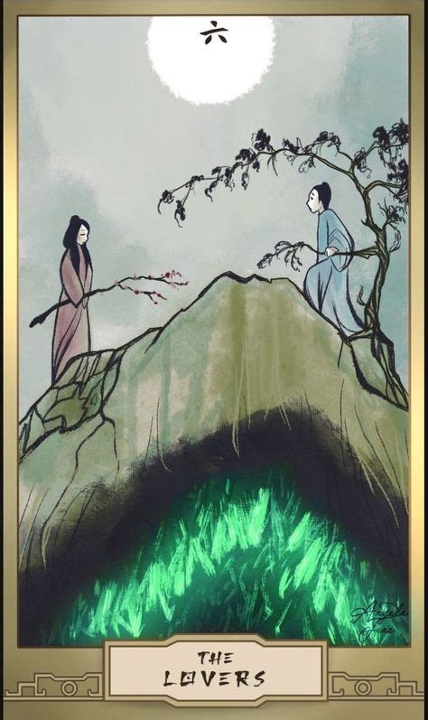 Пин от пользователя Vc Foi Hackeado на доске Avatar в 2025 г Аанг Повелитель стихий Аватар