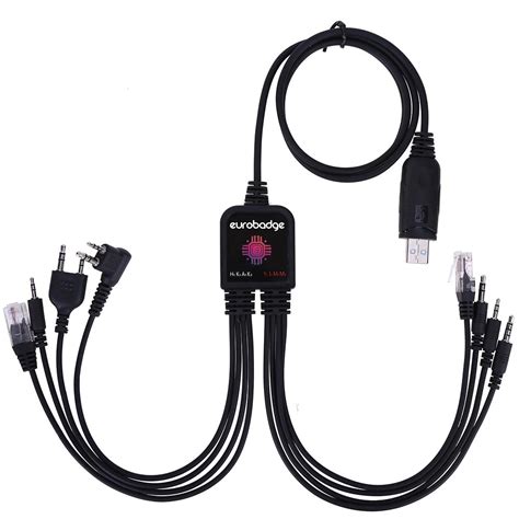 Universal Unicom Radio