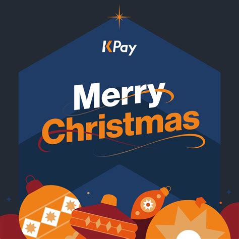 Kpay Group On Linkedin Kpay Thrivewithkpay