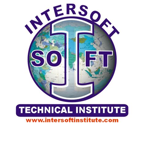 Intersoft A Khan Youtube