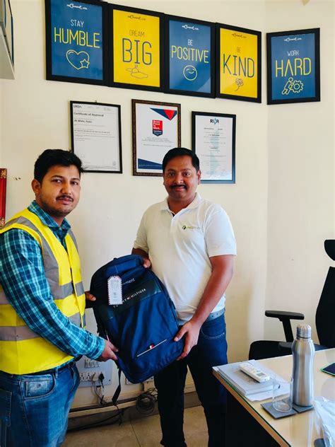 Dheerendra Singh On Linkedin Newbeginnings Careermove 18 Comments