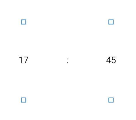 Javascript Eonasdan Bootstrap Datetimepicker Arrow Icon Not Showing