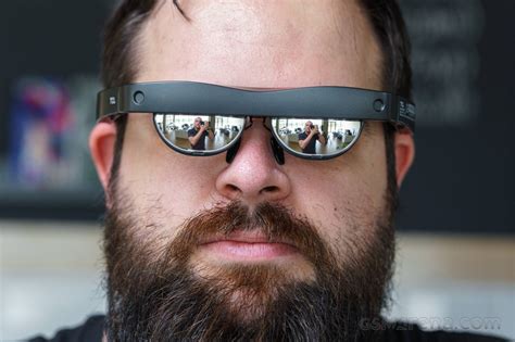 Tcl Nxtwear S Review Gsmarena Com News