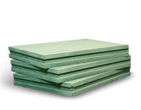 Пазогребневая плита кнауф влагостойкая. 100 мм | Festima.Ru ...