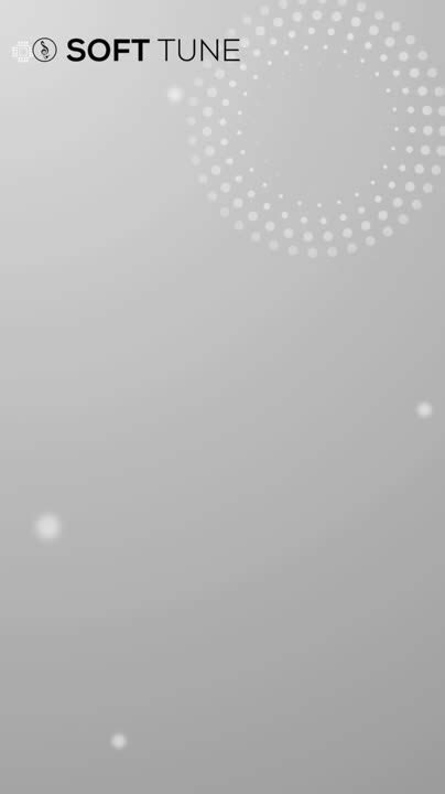 Softtune Technologies On Linkedin Ai Artificialintelligence Aitools