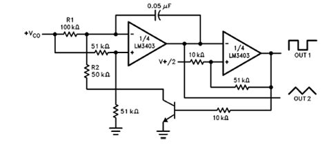 Ac Filter Circuit Diagram
