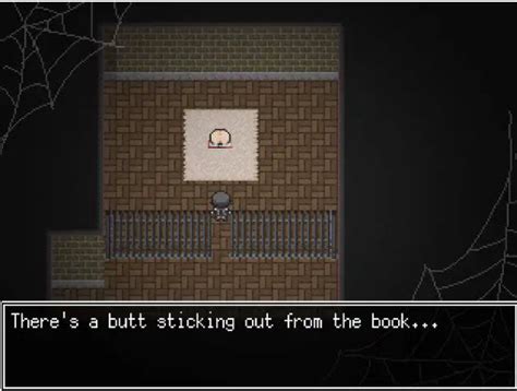 Hack Dack Software Kagura Games Milkyquestii Ver102 Final Uncen Eng