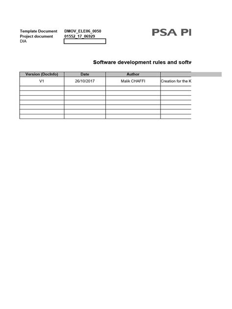 17 06929 K5 Eps Sw Development Rules And Sw Safety Management Pdf
