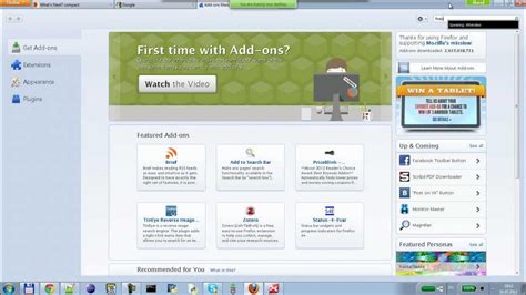 Automated How To Write Locators Css Xpath In Selenium Webdriver Youtube