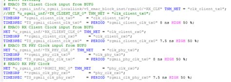 利用fpga实现udp网络高速可靠传输 Csdn博客 利用fpga实现udp网络高速可靠传输 Csdn博客