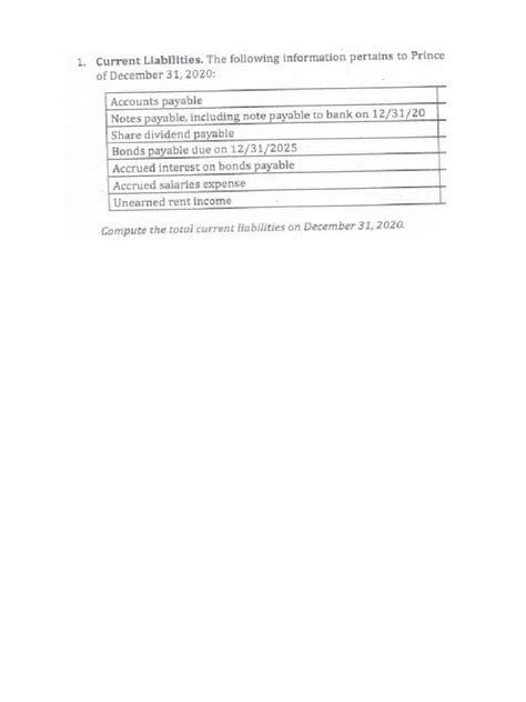 exercises module 8 for upload pdf finance and money management