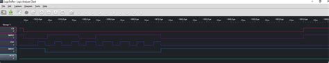 spi transfer how to send 1 byte but receive 2 programming