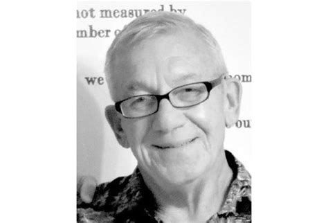 John Lopp Obituary 2023 Salisbury Nc Salisbury Post