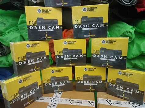 Car Dash Cam 4k At Best Price In Pune Id 2855629737297