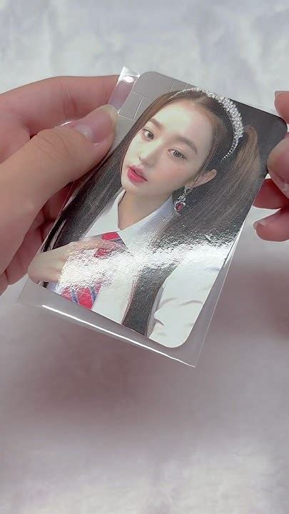 내 손으로 시세킹 하자내면 떡상한다는데 🤦‍♀️덕질 알고리즘 아이브 Ive 다이브로그 Shorts Youtube