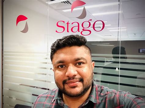 Prathyush Kp On Linkedin Thebesttrainer Stago Hemostasis Startmax Stacompactmax Starmax