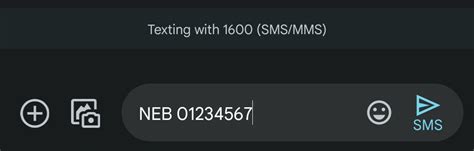 How To Check NEB Class 12 Result 2081 Result Published