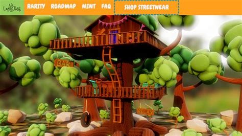 background color overlooking something html css the freecodecamp