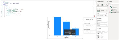 solved tooltip formatting microsoft fabric community
