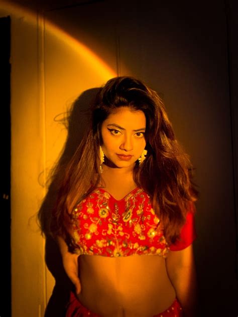 Ramsha Ahmed Posted On Linkedin