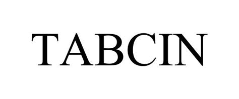 Tabcin Extra Strength Acetaminophen Chlorpheniramine Maleate