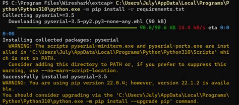 Bluetooth nRF BLE Sniffer使用 知乎