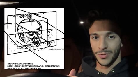 You Must Pay The Price” If You Want To Manifest Youtube