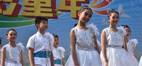 重庆金山小学 重庆两江新区金山学校