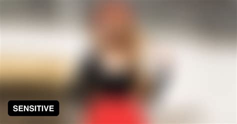 Gorgeous Redhead Gag